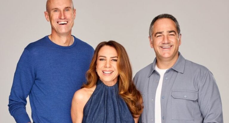 Major network changes on the way for Nova