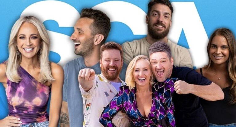 SCA unveils 2026 line-up as SWM takeover reshapes audio market
