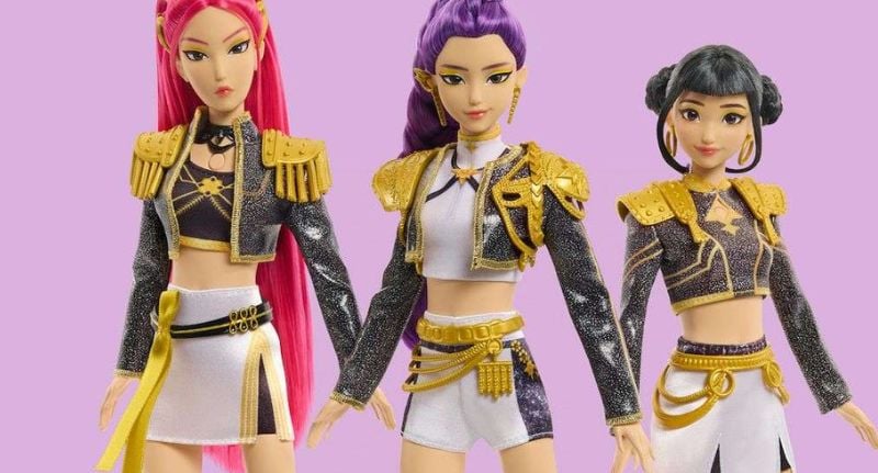 Aylo Archives - Mediaweek