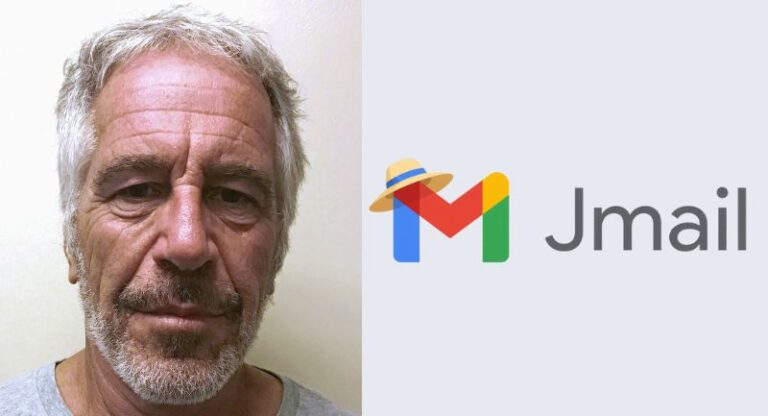 Riley Walz Archives - Mediaweek