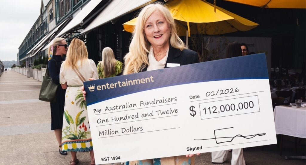 Heidi Halson Archives - Mediaweek