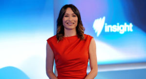 SBS current affairs brings Insight and Dateline back