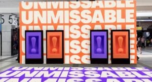 oOh!media takeover battle heats up as second bidder emerges