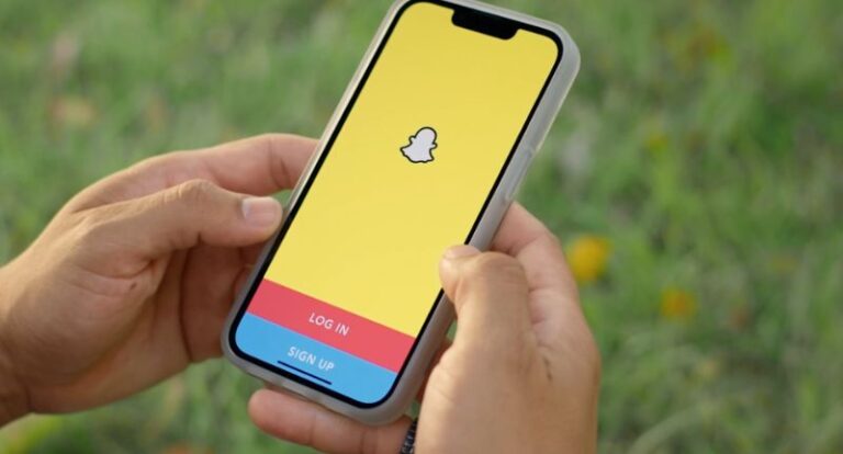Snap Direct Revenue Hits $1 Billion Annual Run Rate