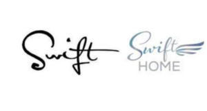 ‘Swift Home’ trademark bid abandoned after Taylor Swift objects | Harro