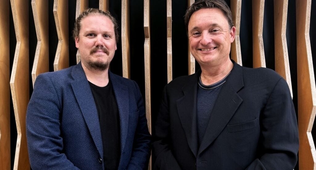 Meliora raises AI fund and launches deal tool at one year