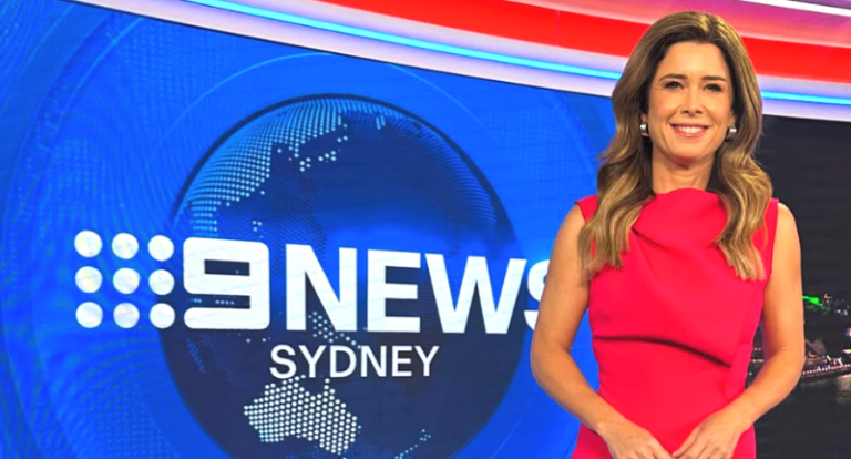 New details emerge in Amber Sherlock's case against Nine
