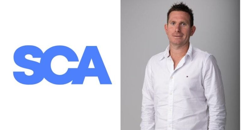 ‘Audience there for the taking’: Matthew O’Reilly on SCA’s Sydney push ...