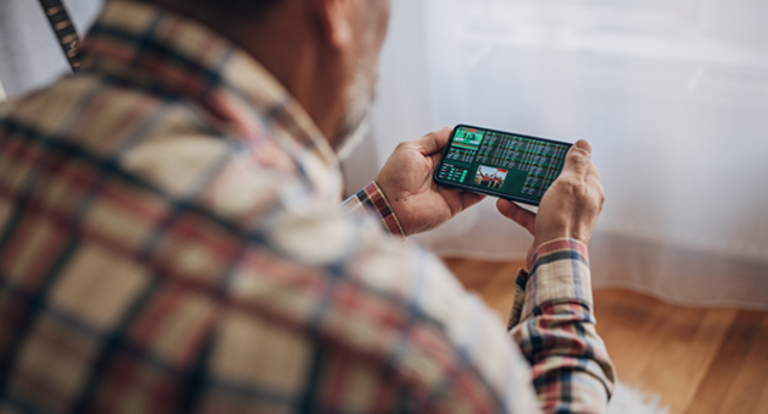 The ACMA blocks 8 new illegal online gambling websites