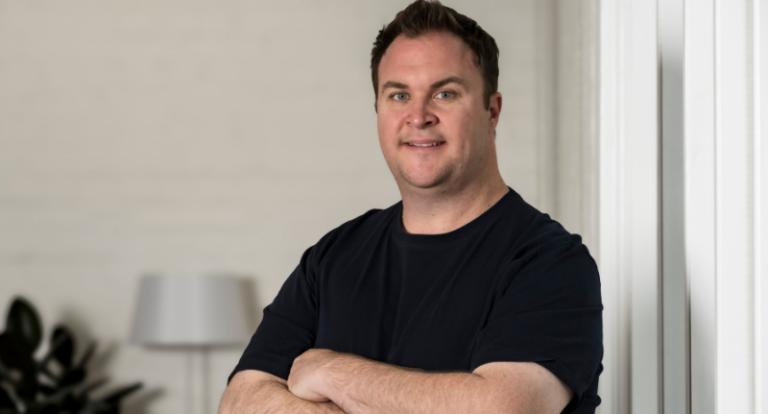 Fabulate joins YouTube Creator Partnerships API program