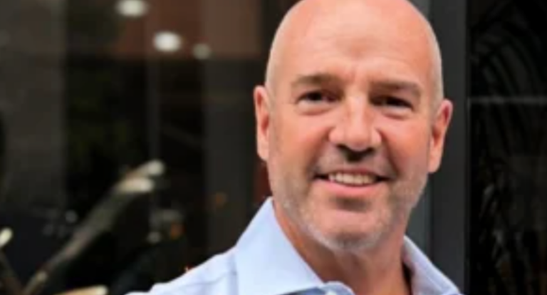 JOY updates team with nine hires following client wins