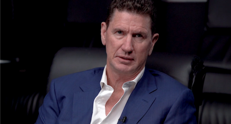 HOYTS and IMAX cracks record deal to nearly double footprint