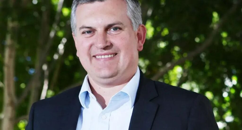 Rohan Lund Archives - Mediaweek