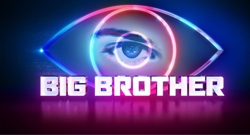 Big Brother returns to 10 in 2026