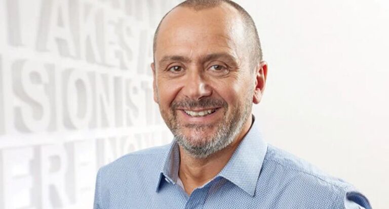 MasterChef Australia Season 18 campaign lifts launch
