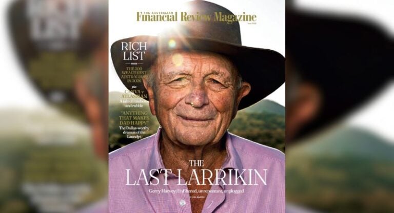 Kim Jackson Archives - Mediaweek