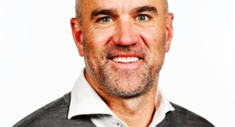 Tapt Media appoints Michael Graham to trading role
