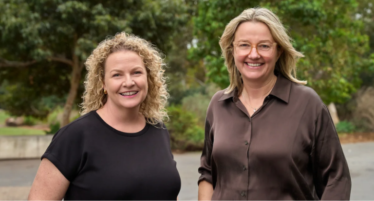 Victoria Gehrig Archives - Mediaweek