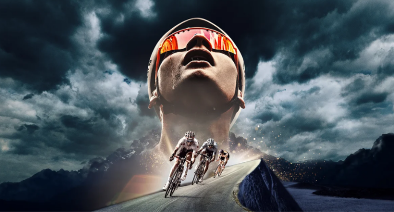 SBS brings Tour de France back live and free in 2026