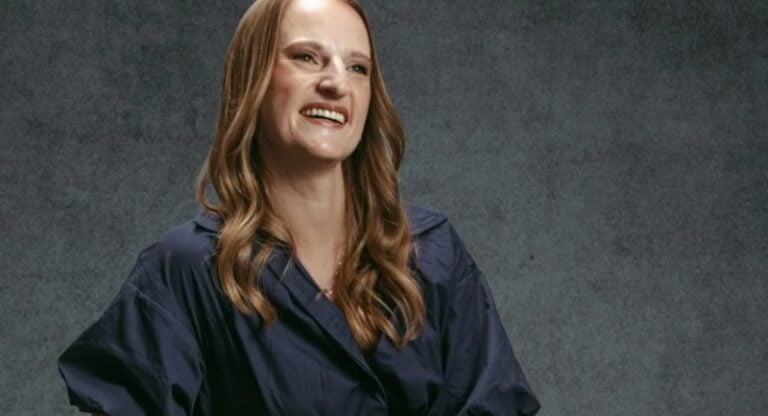 IKEA ANZ Archives - Mediaweek