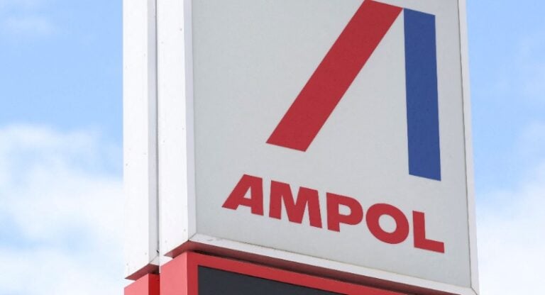 Metro Petroleum Archives - Mediaweek