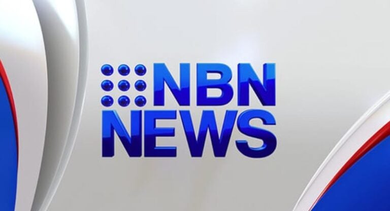 WIN Network proposes major NBN News cuts
