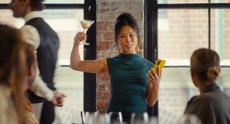 EatClub launches first major brand campaign