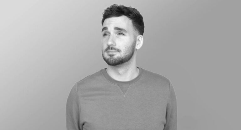VML appoints Mark Verhagen as Group Executive Creative Director for ...