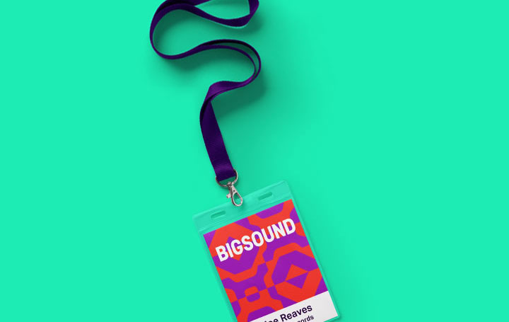 Big at Bigsound 2016: 15 Must-See Artists - Rolling Stone Australia