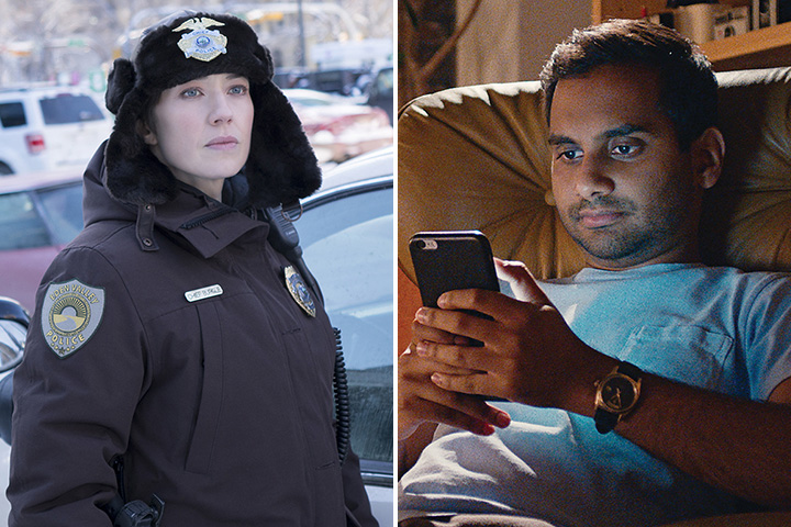 10 Best TV Shows of 2017 So Far - Rolling Stone Australia