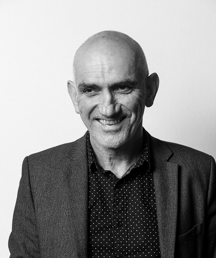 Paul Kelly: 'I Wish I Could Write More Pop Songs' - Rolling Stone Australia