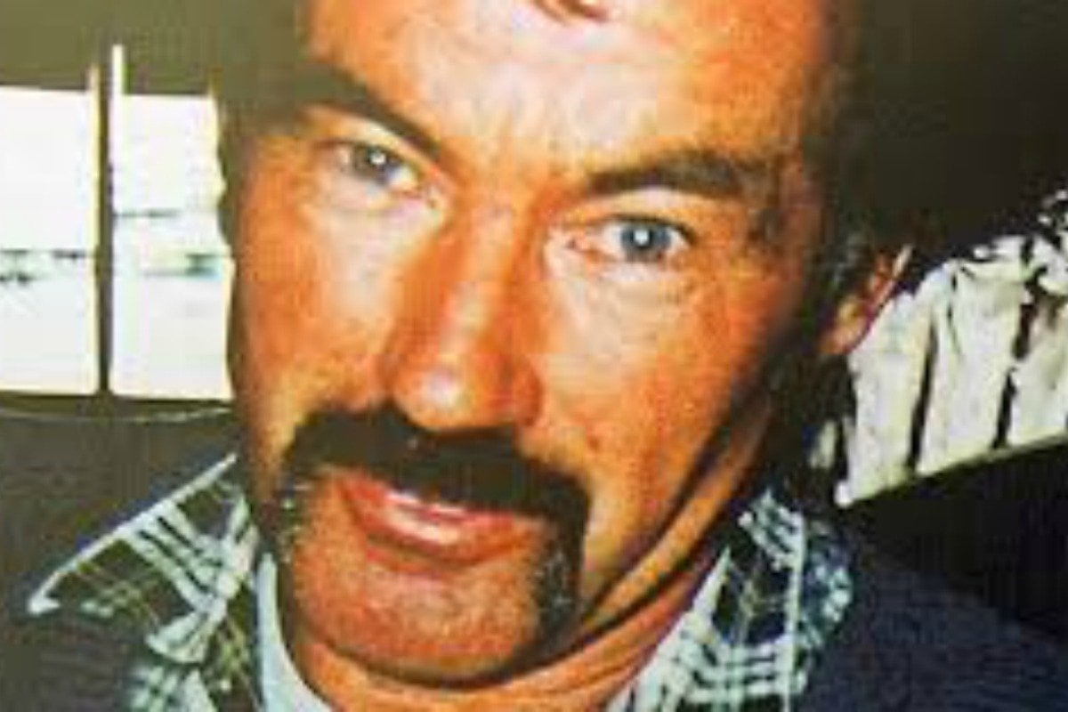 Ivan Milat - Rolling Stone Australia
