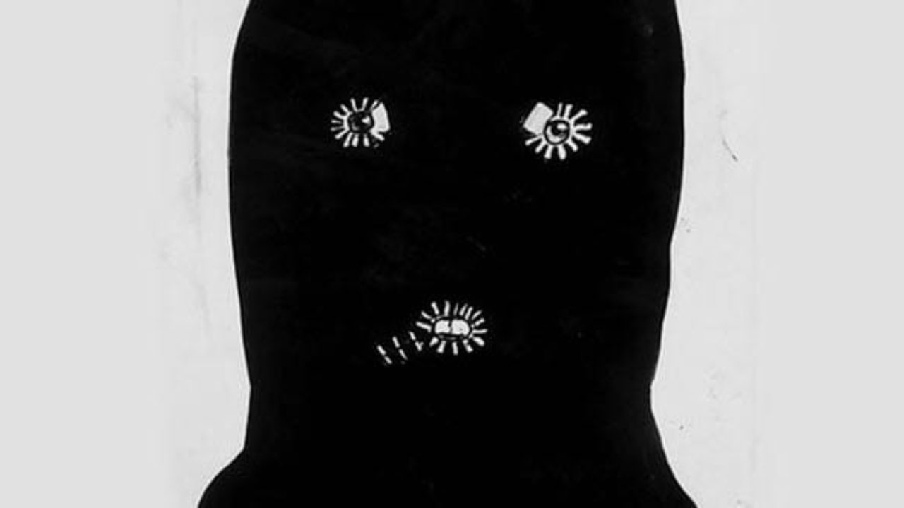 Australian Psycho: The 7 scariest killers Down Under | Rolling Stone