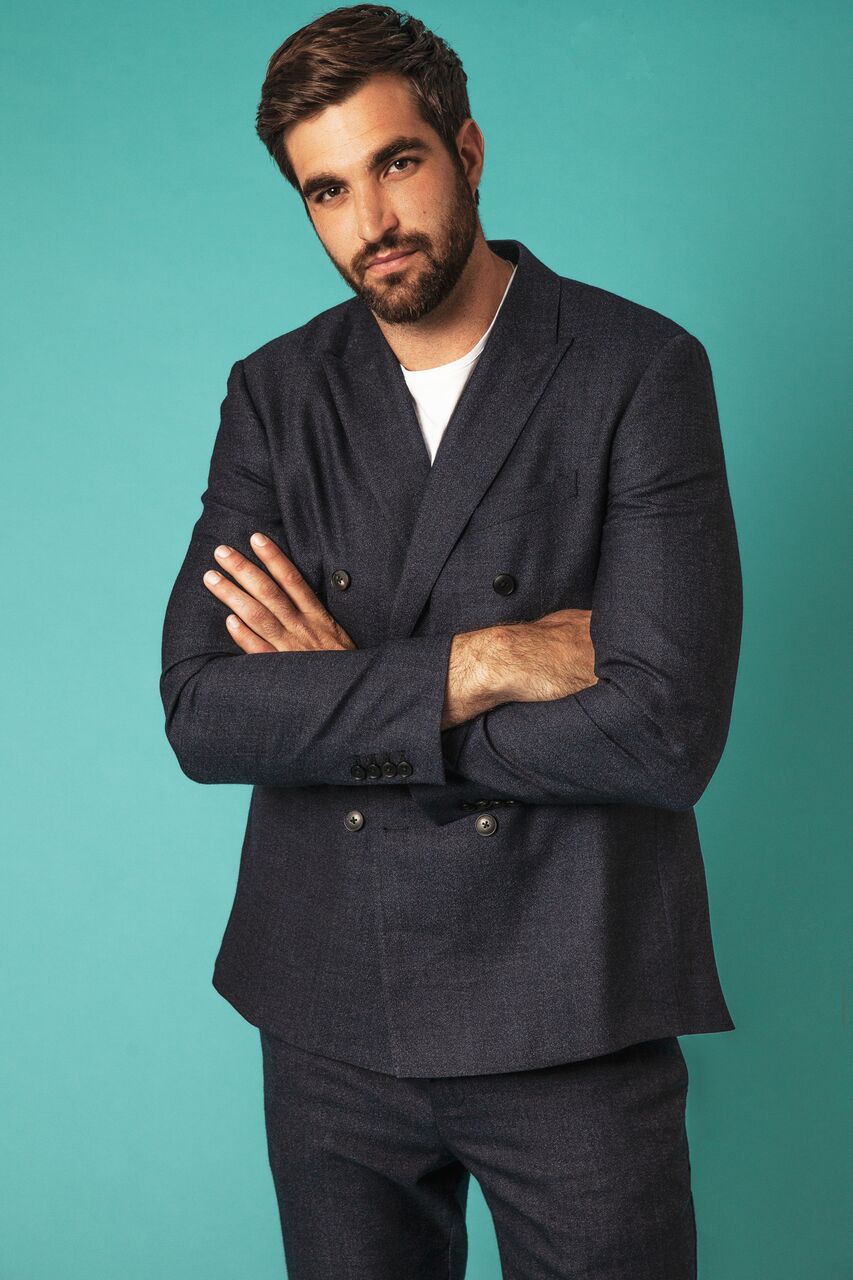 "We Need to Do More" - Aussie Athletes Are Shining a Light on Mental Health