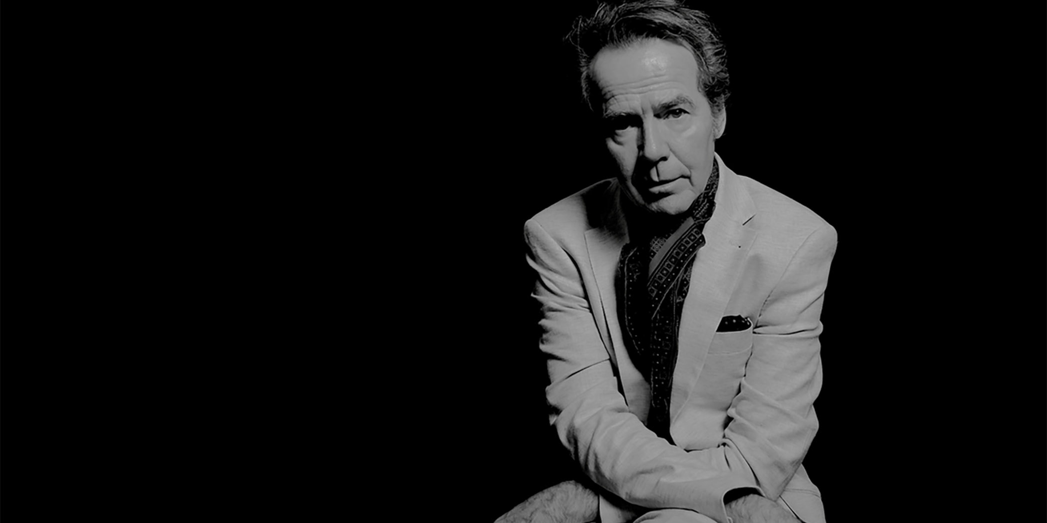 The Apartments: Back Into the Light