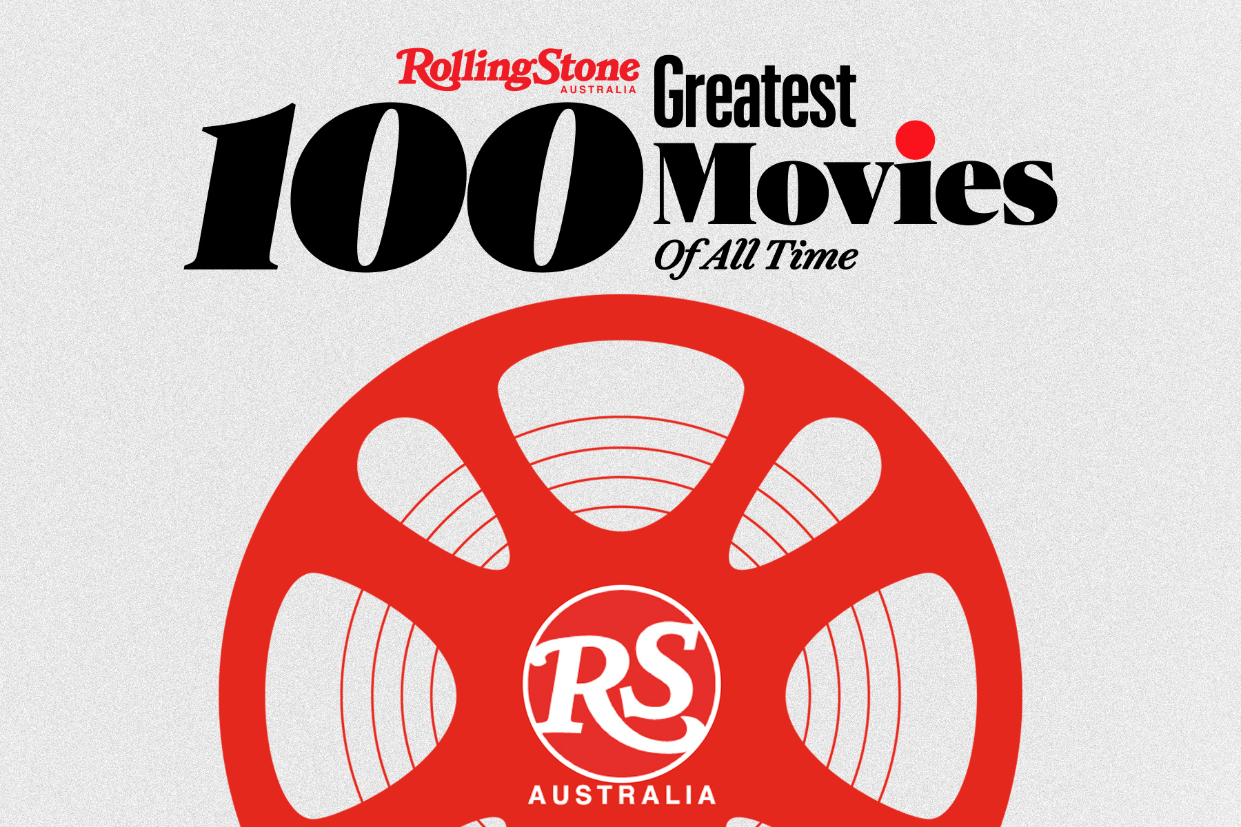 Rolling Stone Announces the 100 Greatest Movies of All Time Readers Poll