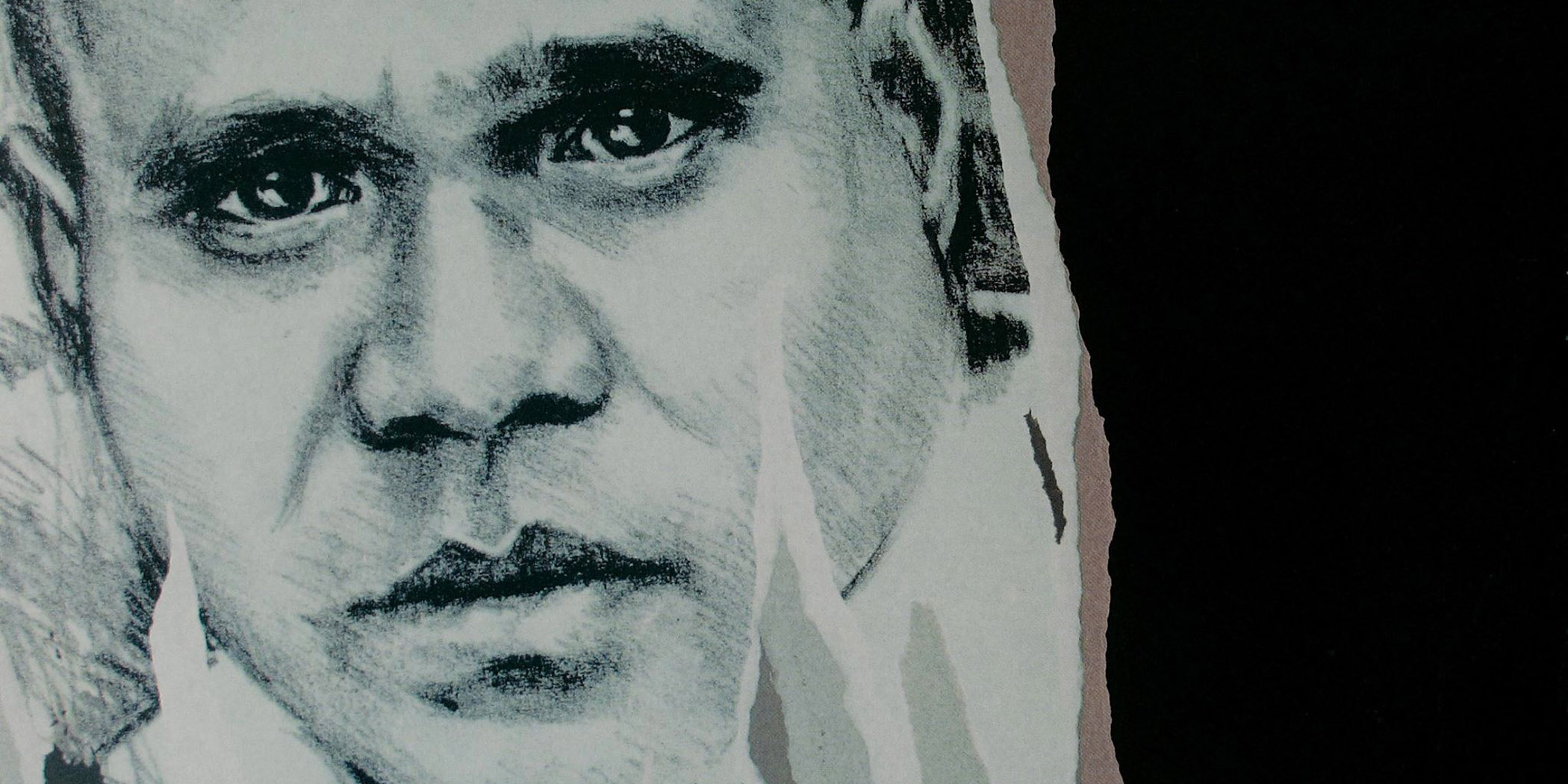 The Undeniable Contribution of Archie Roach’s 'Charcoal Lane'