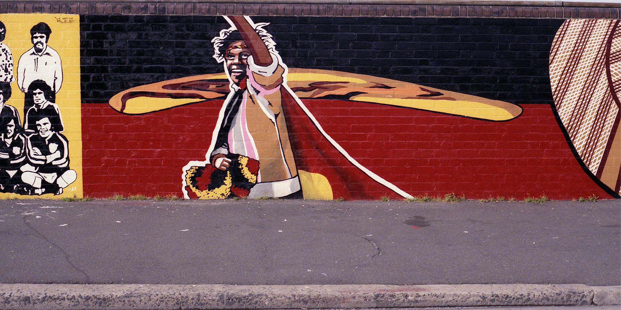 Cognitive Frontiers: 250 Years After Cook’s Arrival, Are We Ready to Talk?