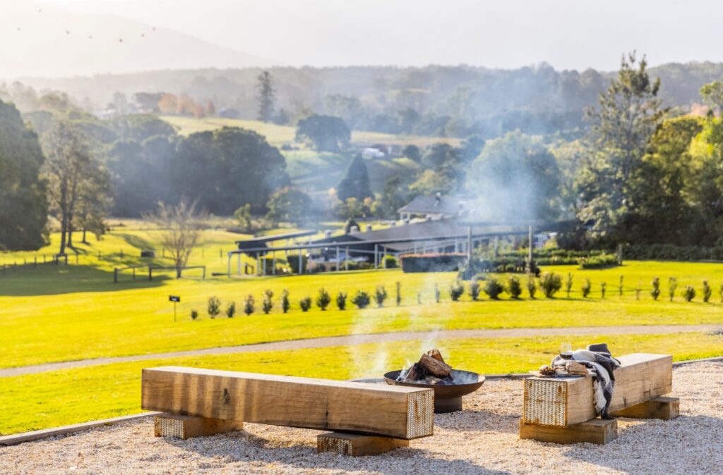 Rolling Stone Roadies: Your Guide to Bellingen
