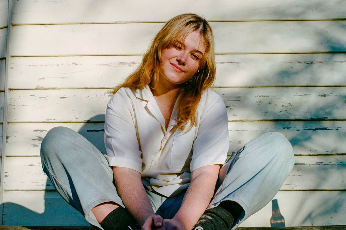 Sydney Solstice: Ruby Fields, Pist Idiots headline Space 44 gig