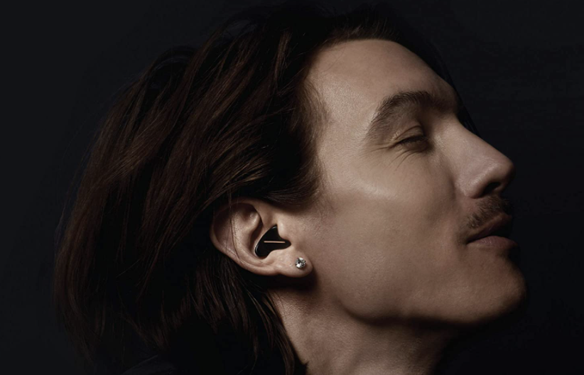 The Best Earplugs for Musicians