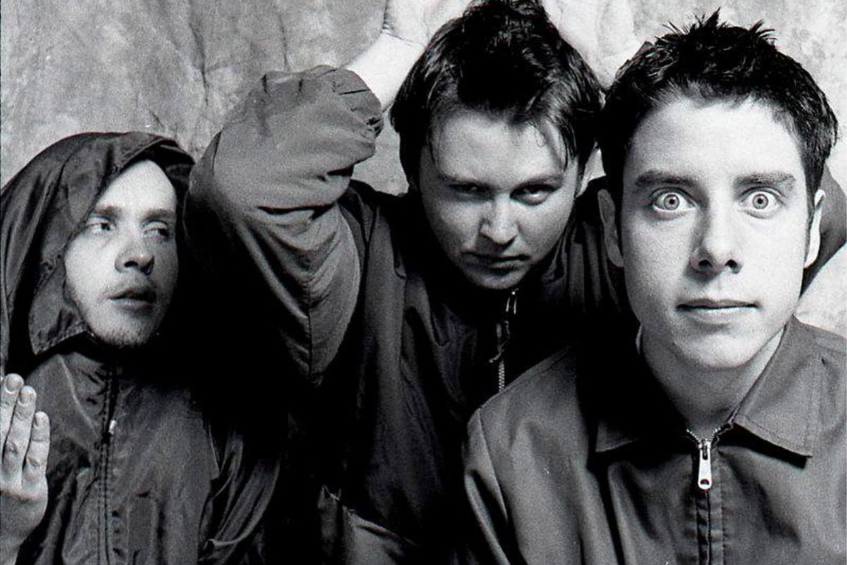 Flashback: Sydney’s Gerling Get Caught Up in Post-9/11 Controversy