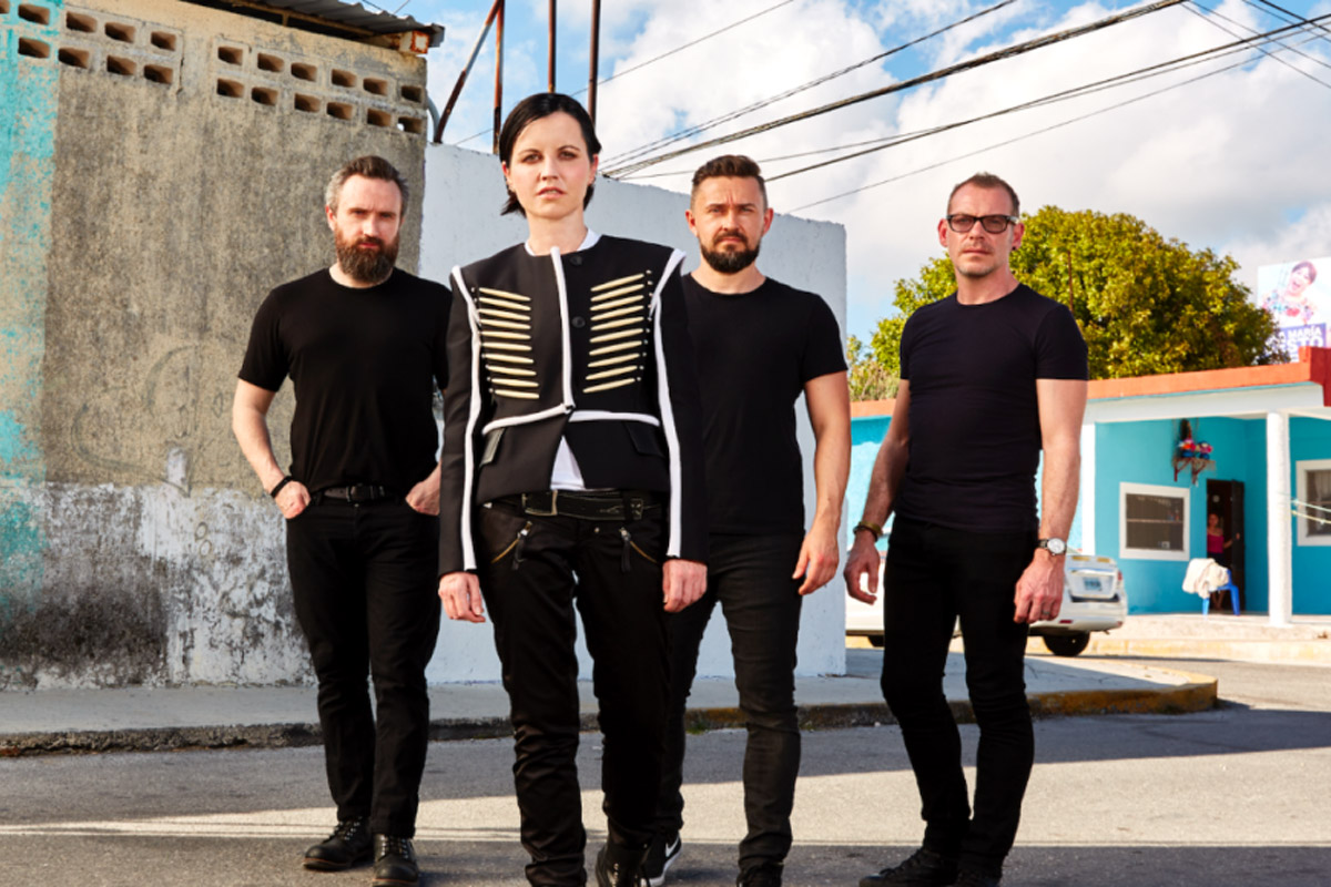 "These Days" - Powderfinger (1999) - Rolling Stone Australia