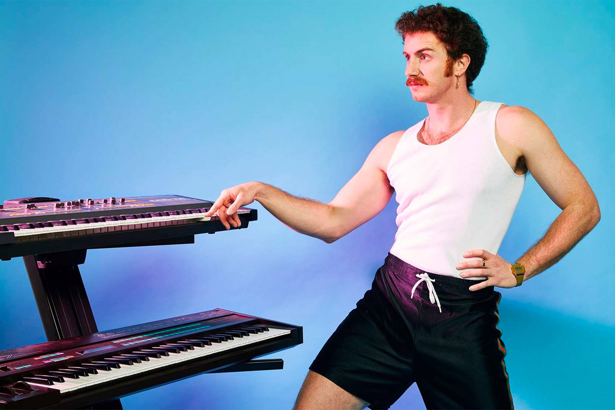 'I Thought that After a Month or Two, My Run Would Be Over' - Tom Cardy ...