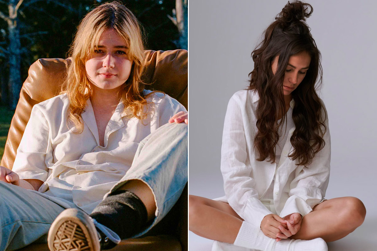 Amy Shark and Ruby Fields Set to Perform at Rolling Stone Australia Awards