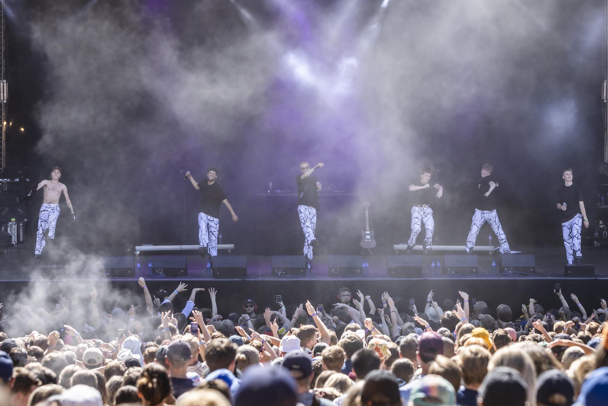 RS Recommends: Norway’s Next Wave of Breakout Acts