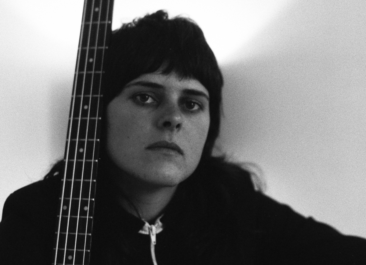 Song You Need to Know: Juno Is, 'Imitation'