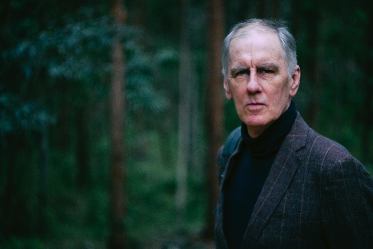 Beck Announces Special Guests for Australian Shows