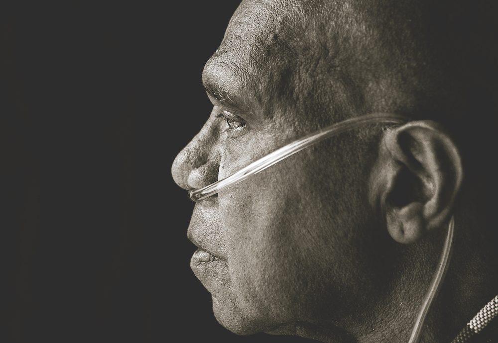 The Kid LAROI Becomes the First Indigenous Australian Artist to Top ...