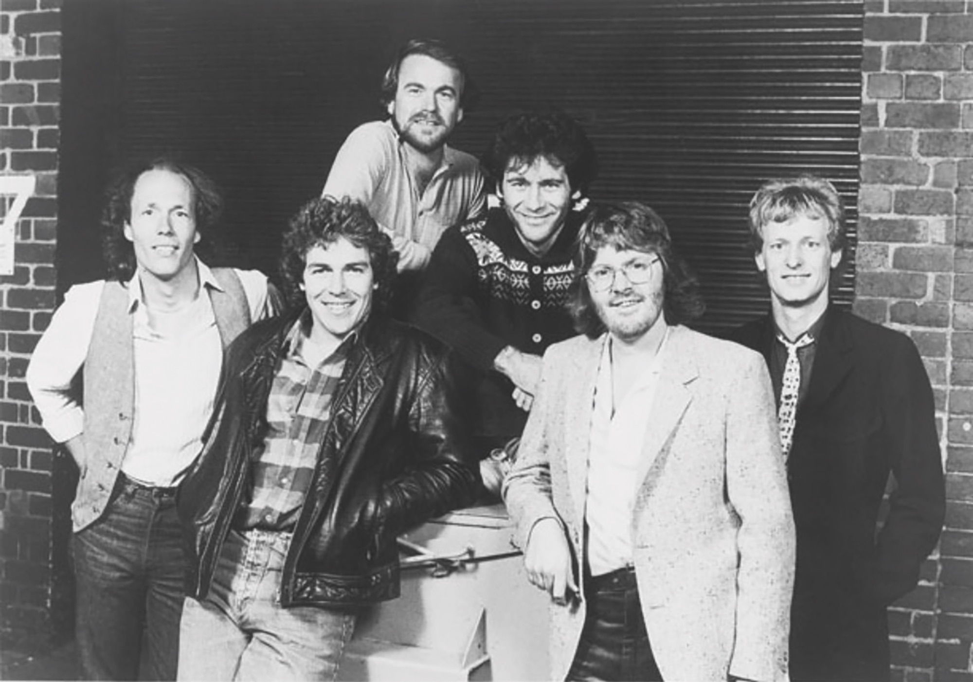 The 50 Most Iconic Australian Music Moments Of All Time